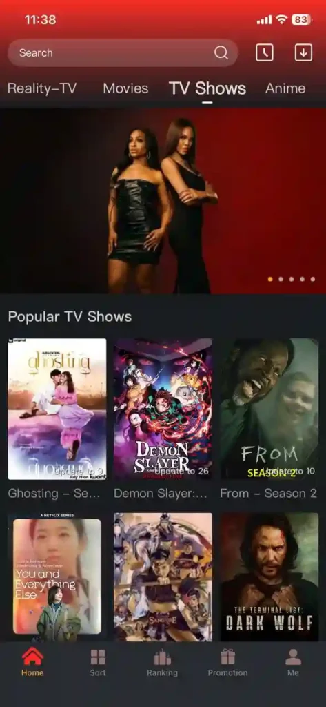 Pipecalc Movie App Download Latest - IOS, Android - Pipecalc App