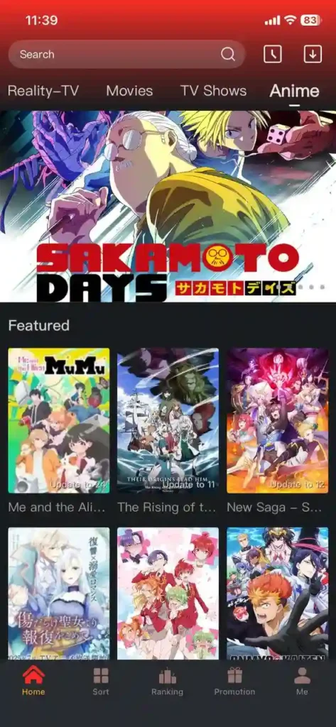 Pipecalc Movie App Download Latest - IOS, Android - Pipecalc App