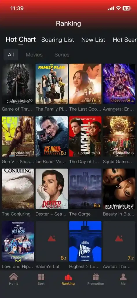 Pipecalc Movie App Download Latest - IOS, Android - Pipecalc App